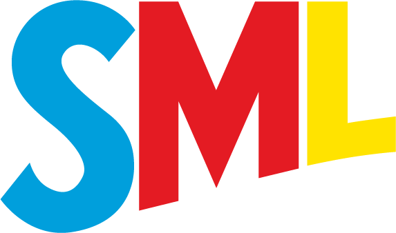 Official merchandise for SML